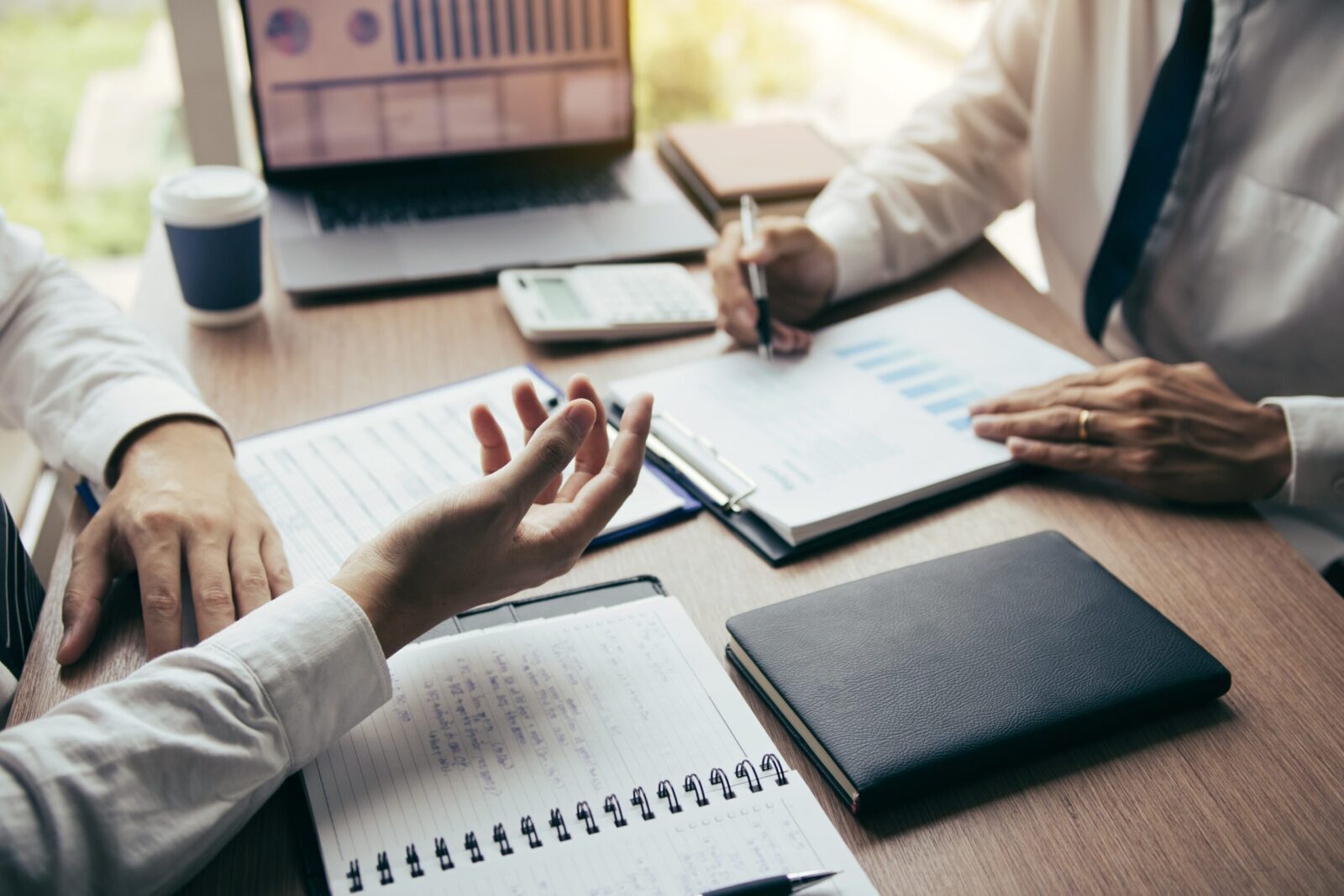 Юридичне абонентське обслуговування Львів